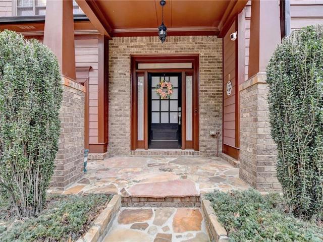 2213 hamilton mill parkway