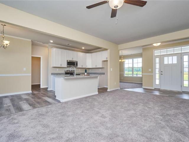 2213 Hampton Roads PW