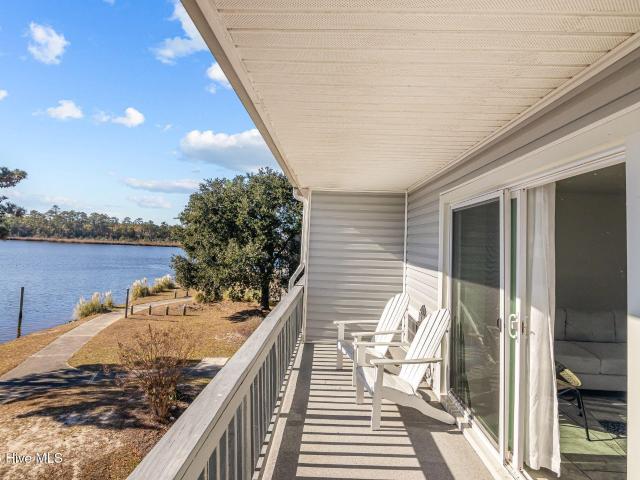 2213 Harbourside Drive