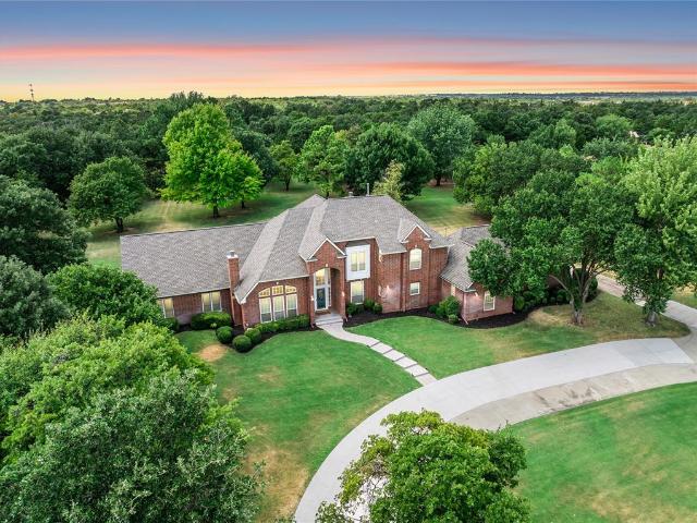 2213 Highlands Landing