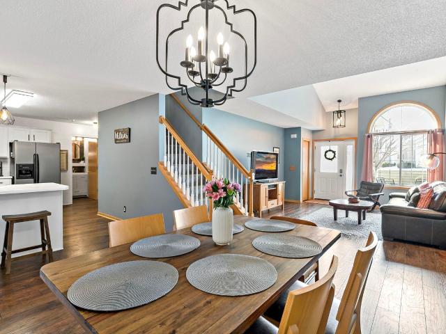 2213 Holly Curv, Hudson, WI 54016 | Compass