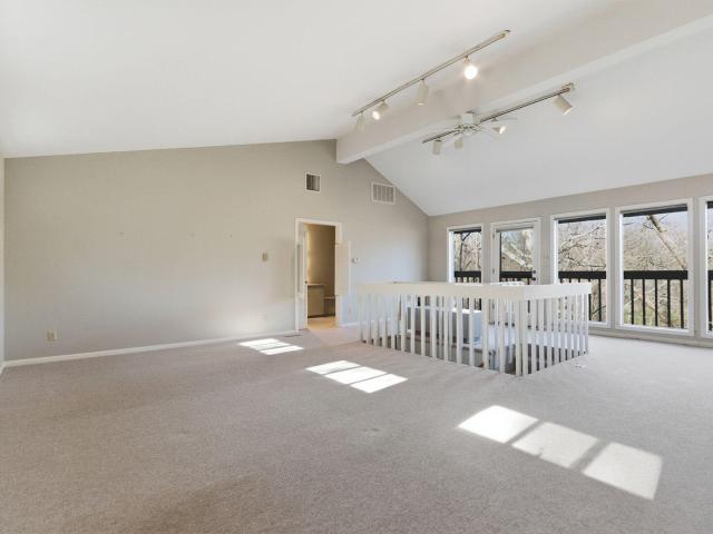 2213 hominy branch ct
