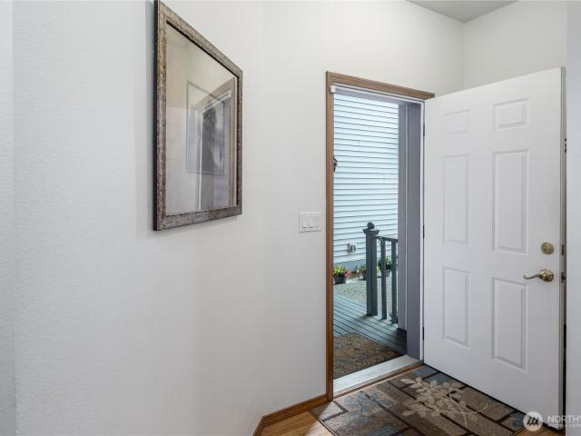 2213 James Circle # B