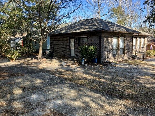 2213 Jefferson Cir, Little River, SC 29566
