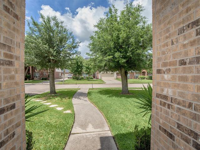 2213 Jernigan Ford