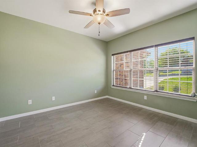 2213 Kaitlyn Drive