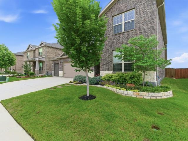 2213 Lacerta Drive