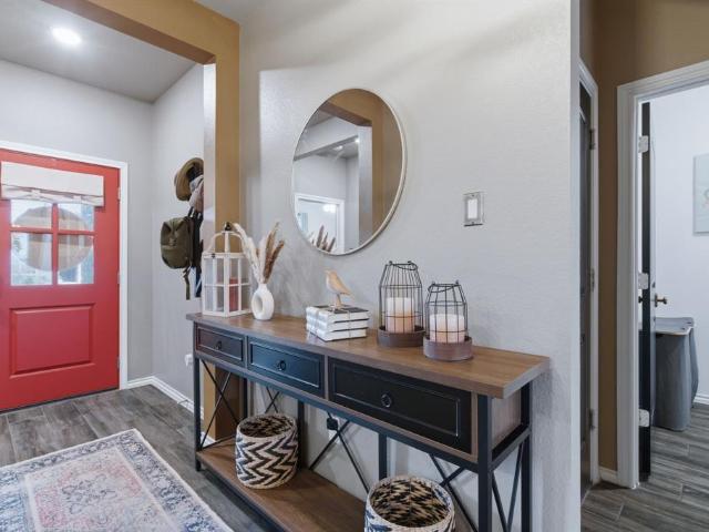 2213 Lacerta Drive