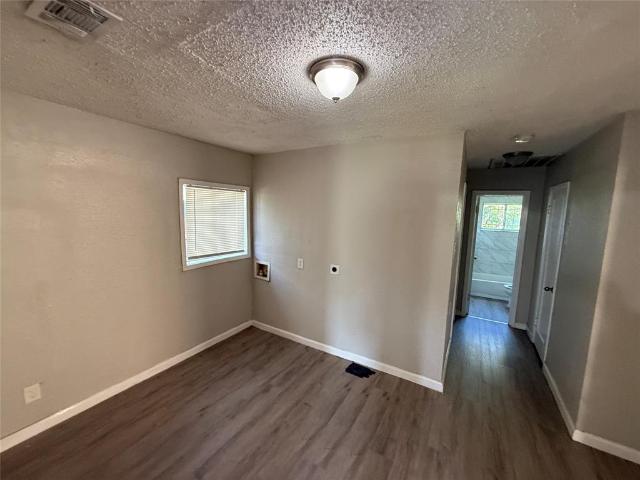 2213 Lea Crest Drive