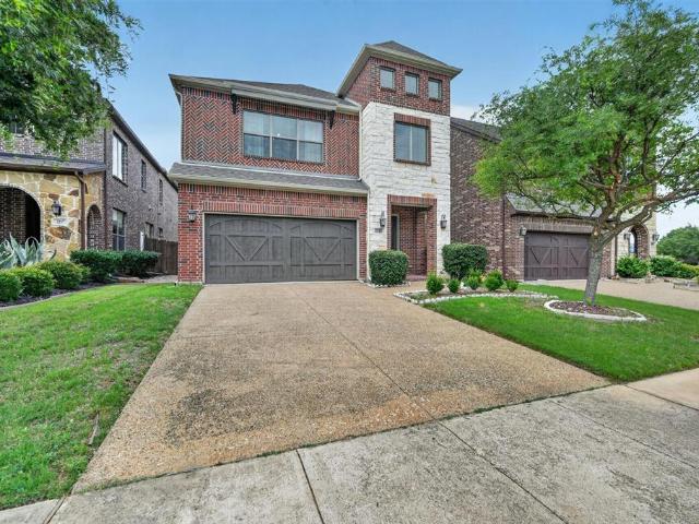 2213 Leonardo Court