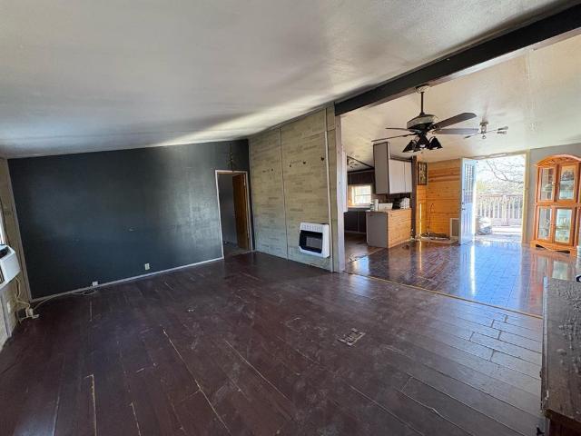 2213 Pedernales Court
