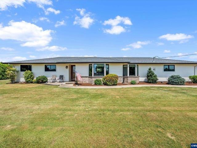 2213 Perkins Rd NE, Keizer, OR 97303