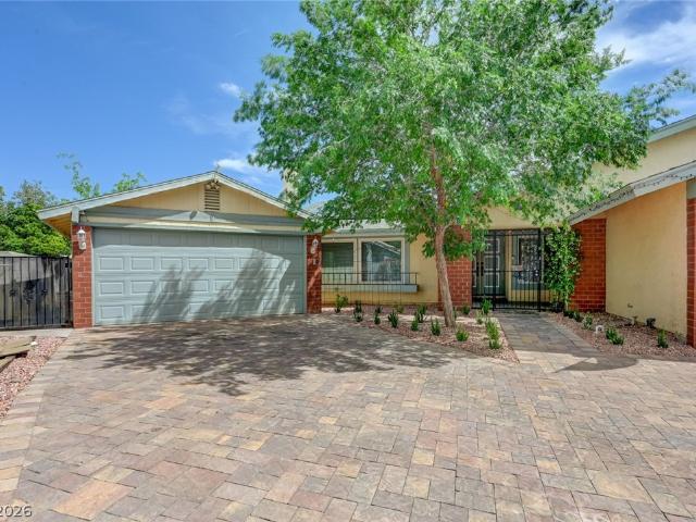 2213 Piccolo Way