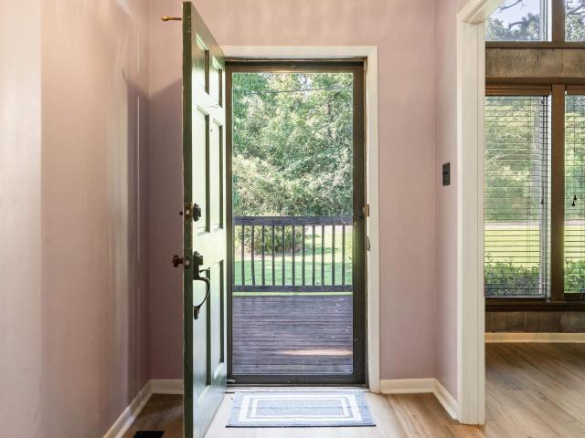 2213 Pioneer Drive