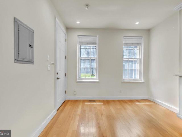 2213 Pine Street # 1