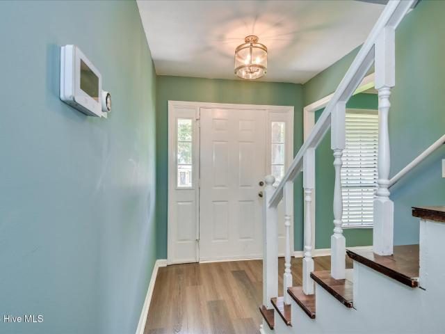 2213 Pleasant Drive