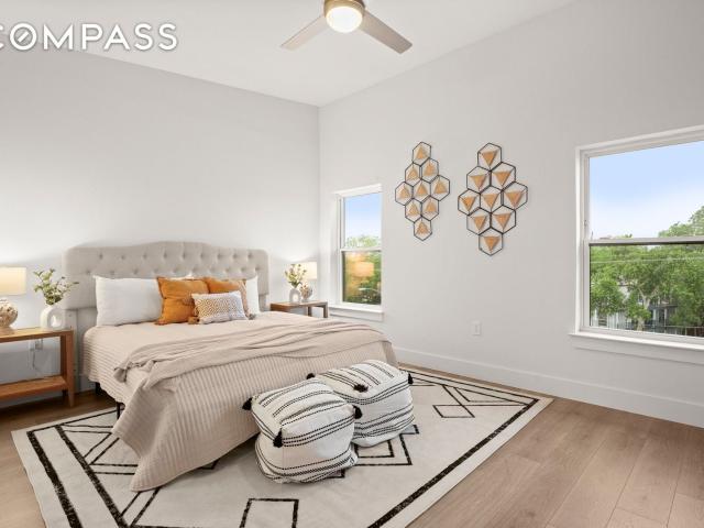 2213 Poquito St 306, Austin, TX