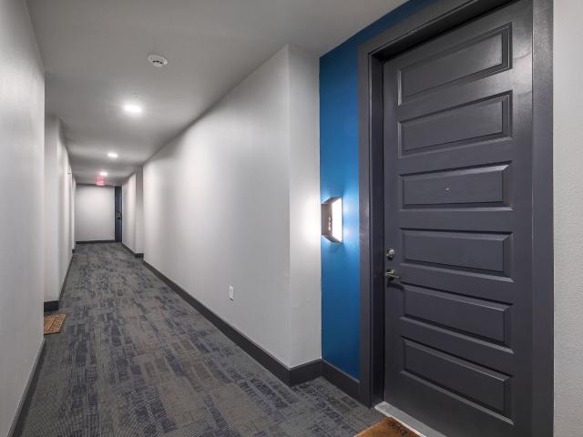 2213 Poquito St, Unit 305, Austin, TX 78722 | MLS #2547 | Compass
