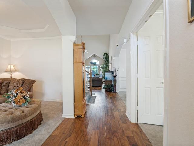 2213 Ranch Road