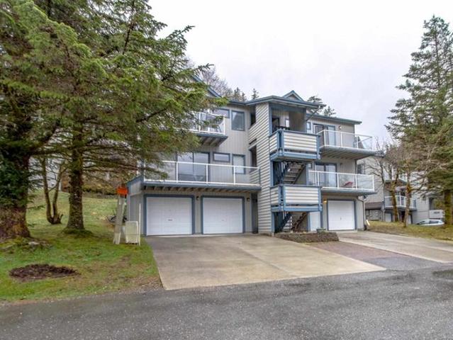 2213 Raven Rd, Douglas, AK 99824