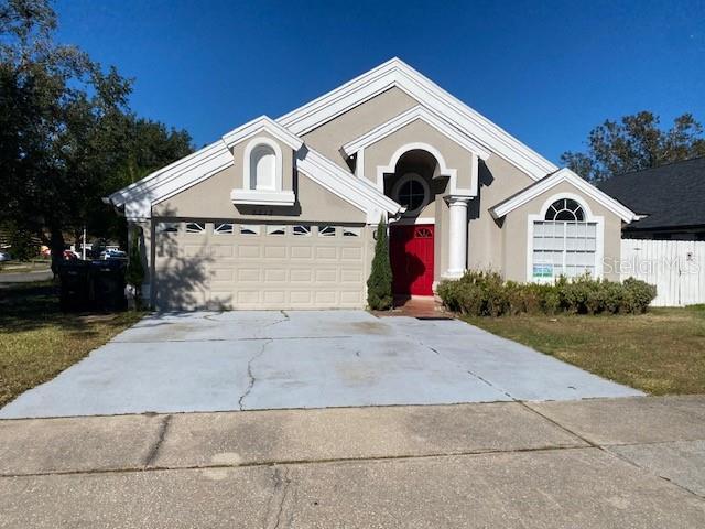 2213 Rio Pinar Lakes Blvd, Orlando, FL 32822 | MLS #S5143 | Compass