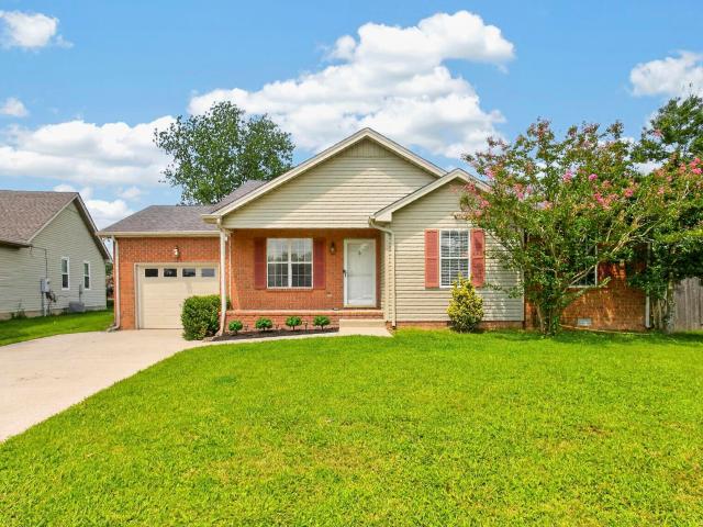 2213 Riverway Dr