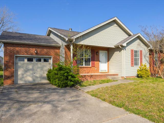 2213 Riverway Dr
