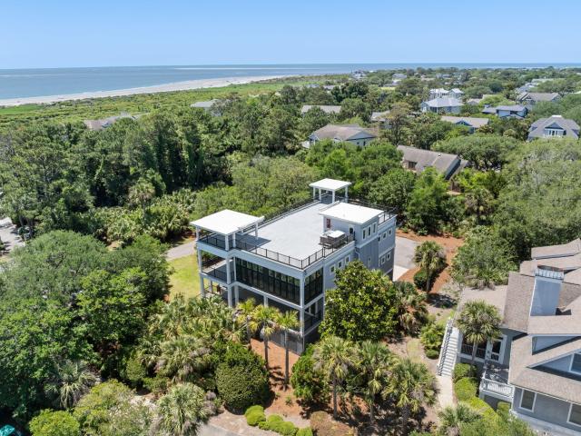 2213 Rolling Dune Road