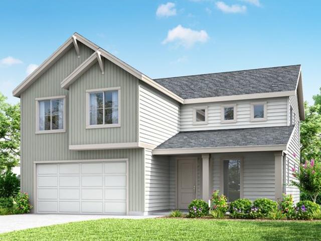 2213 Statesman Dr Lot 69, Woodland, WA 98674
