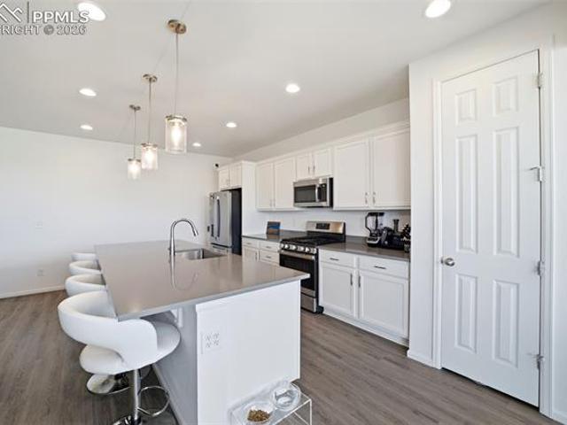 2213 Sunrise Lane