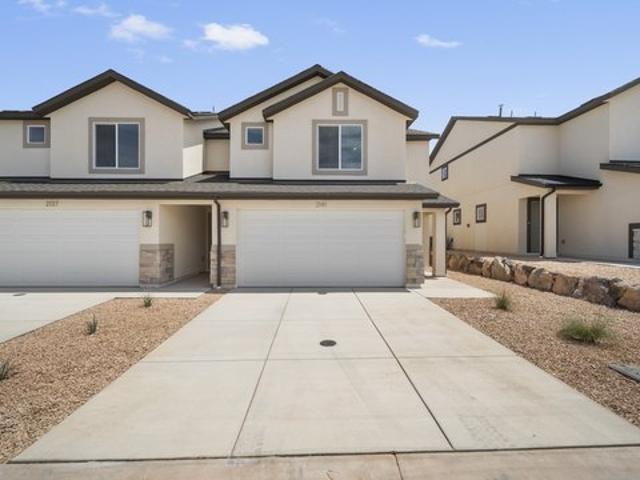 2213 S Wolverine Way # 2460, Washington, UT 84780