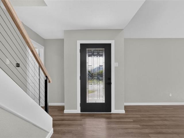 2213 Saharah Drive