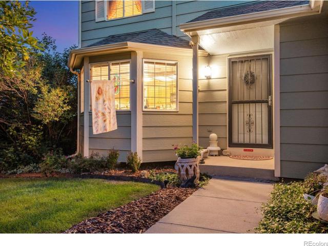 2213 Santa Fe Drive