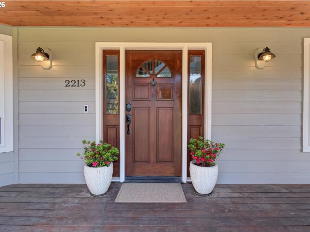 2213 SE 2nd Ave, Battle Ground, WA 98604 | MLS #723218 | Compass