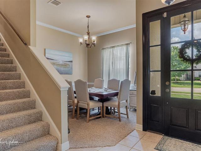 2213 Shumark Trail