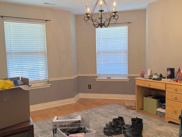 2213 silver leaf ct