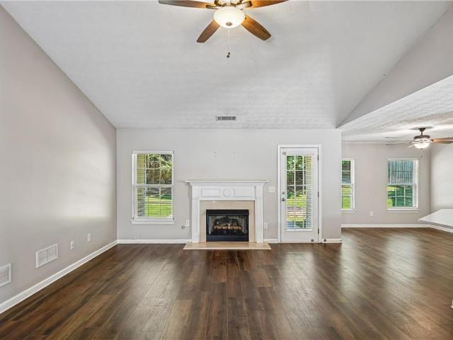 2213 Skylar Leigh Drive