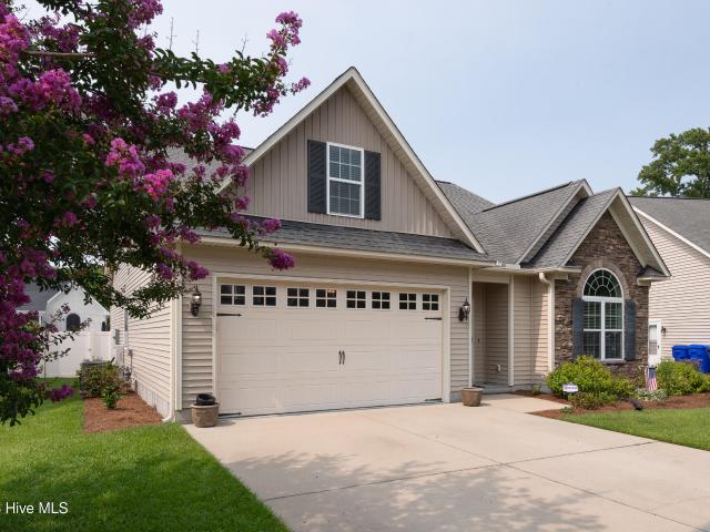 2213 Tulls Cove Road