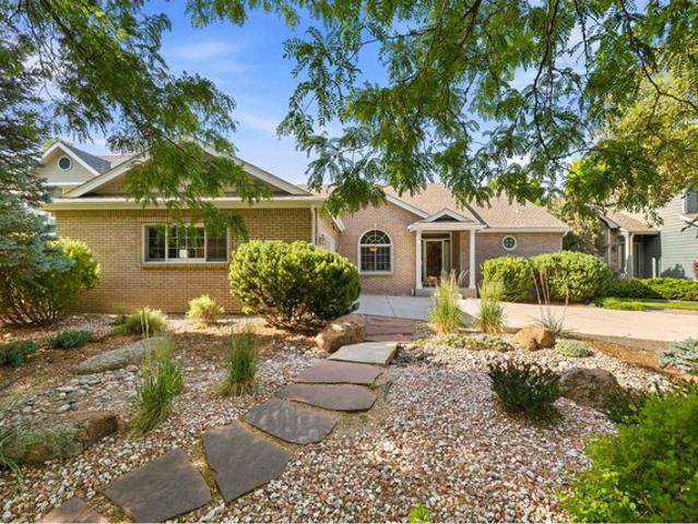 2213 Timber Creek Dr, Fort Collins, CO 80528