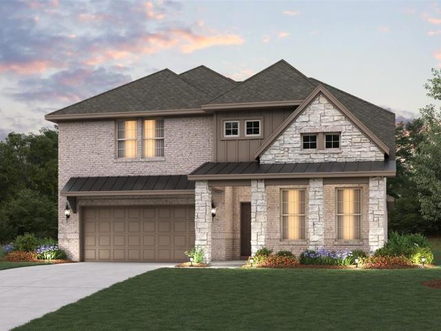 2213 Valencia Dr, Little Elm, TX 75068 | MLS #21221