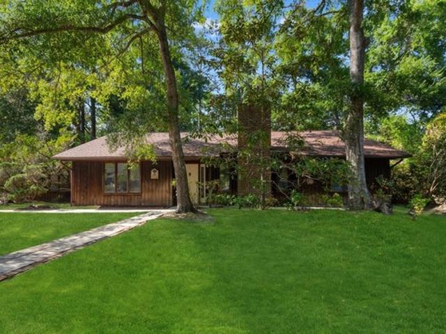 2213 Vereen Cir, Little River, SC 29566