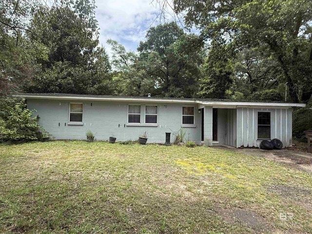 2213 Vivian Dr, Mobile, AL 36693