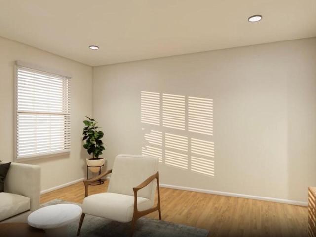 2213 Washington Avenue # 101