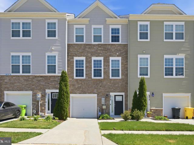 2213 Welby Ct, Odenton, MD 21113 | MLS #MDAA2142 | Compass