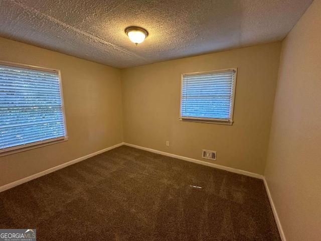 2213 Westover Dr, East Point, GA 30344 | MLS #10373
