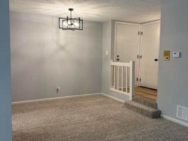 2213 Wharf Drive # 401