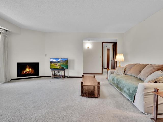 2213 Wharf Drive # 407