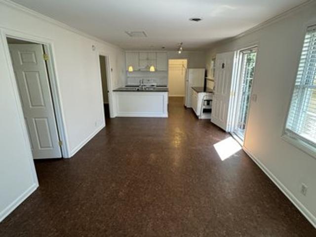 2213 White Ave, Nashville, TN 37204