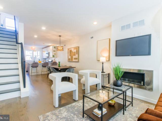 2213 Wilder St, Philadelphia, PA 19146 | MLS #PAPH2593