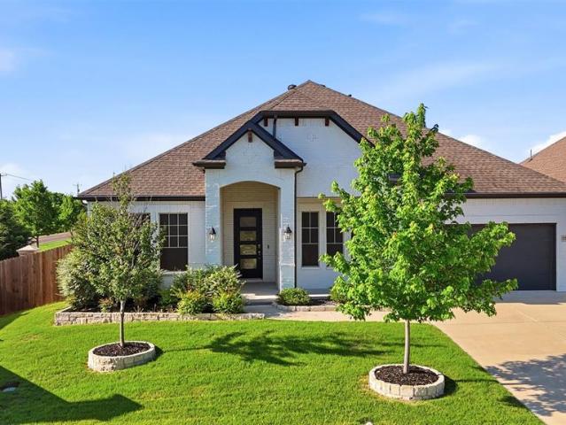 2213 Windy Hill Lane